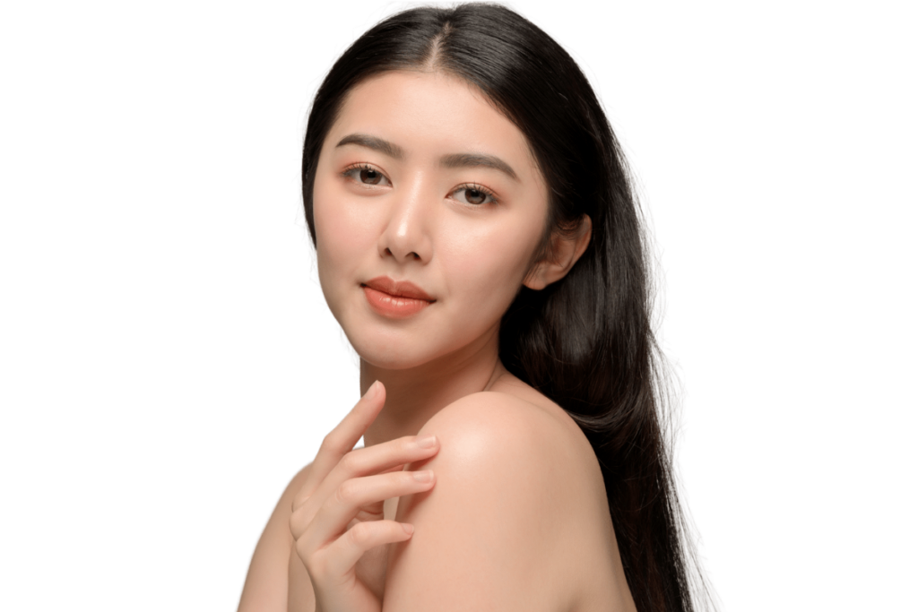 EYE SURGERY - Eyeonce Eye Clinic