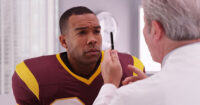 Ocular Concussion: Understanding Causes and Treatment - Eyeonce Eye Clinic