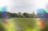 A Visual Disturbance Explained - Eyeonce Eye Clinic